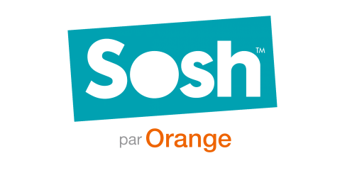 Orange lance son offre Sosh aux Antilles-Guyane