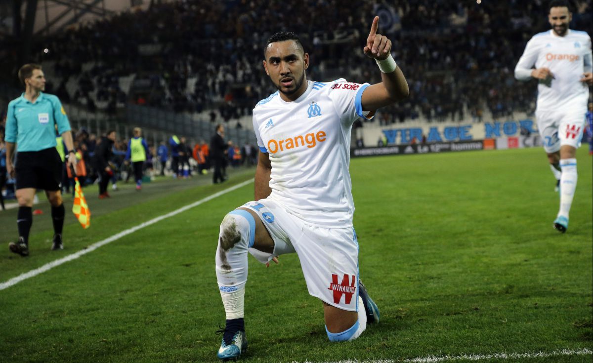 Le football Réunionnais à l'honneur ce dimanche sur Canal+