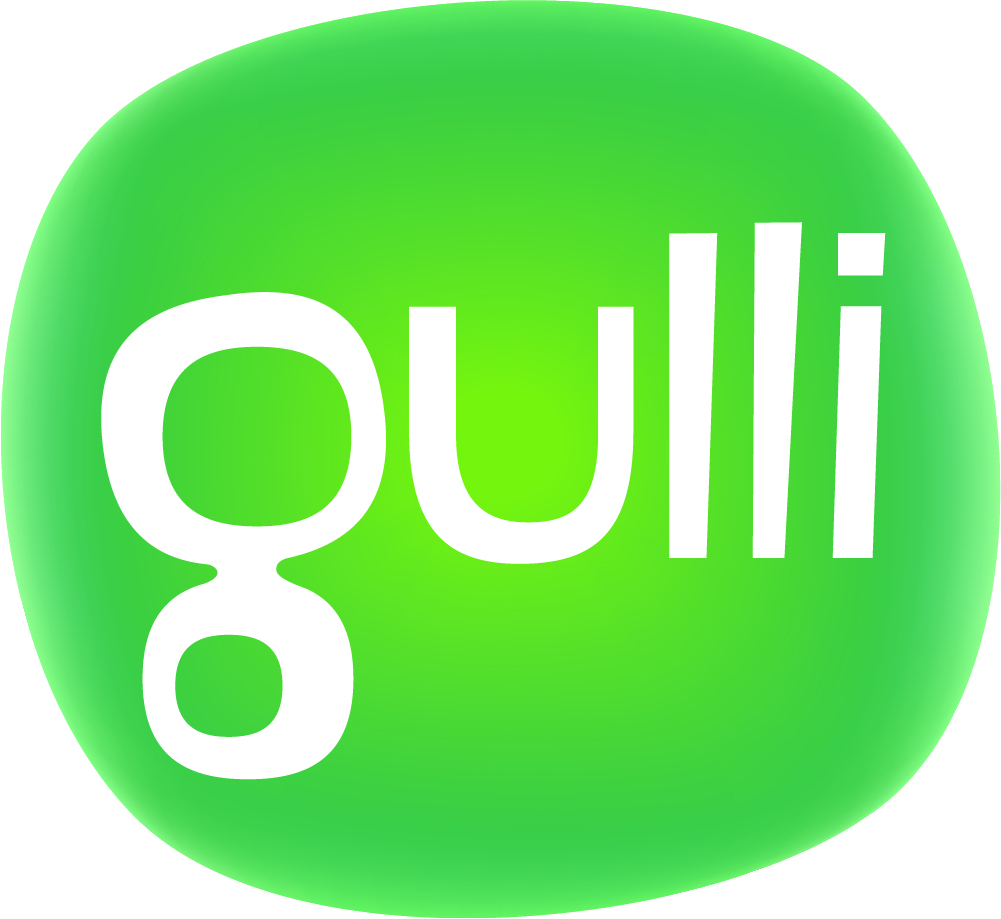 Gulli : Un nouvel habillage et un logo repensé, à l'antenne dès ce ...